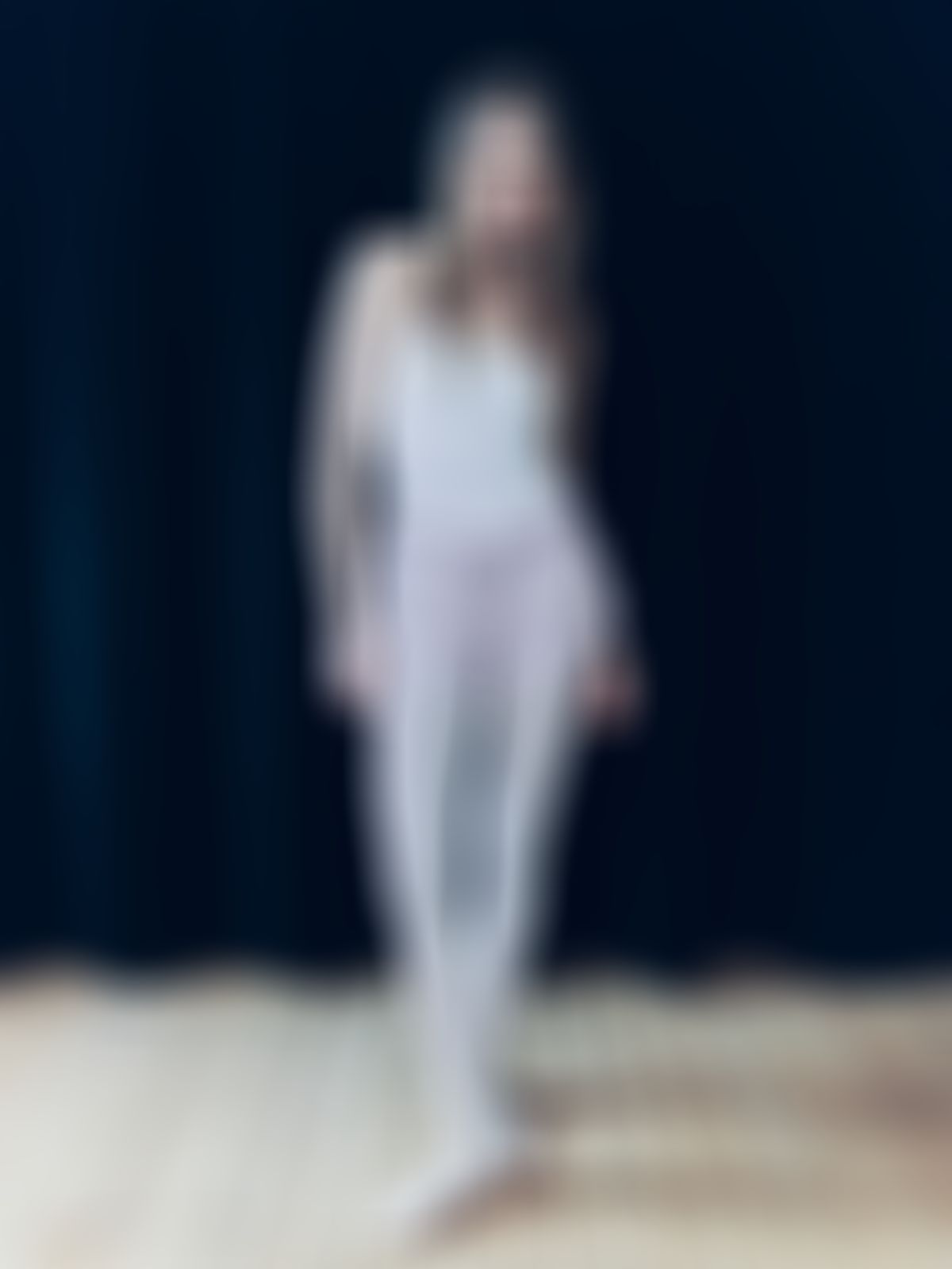 Wilfred Free Spring 23 | Aritzia CA