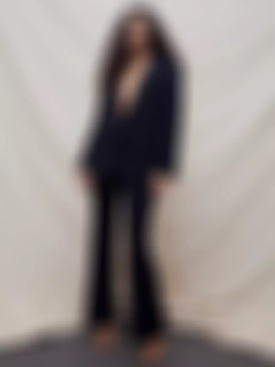 How to Style a Blazer | Aritzia CA