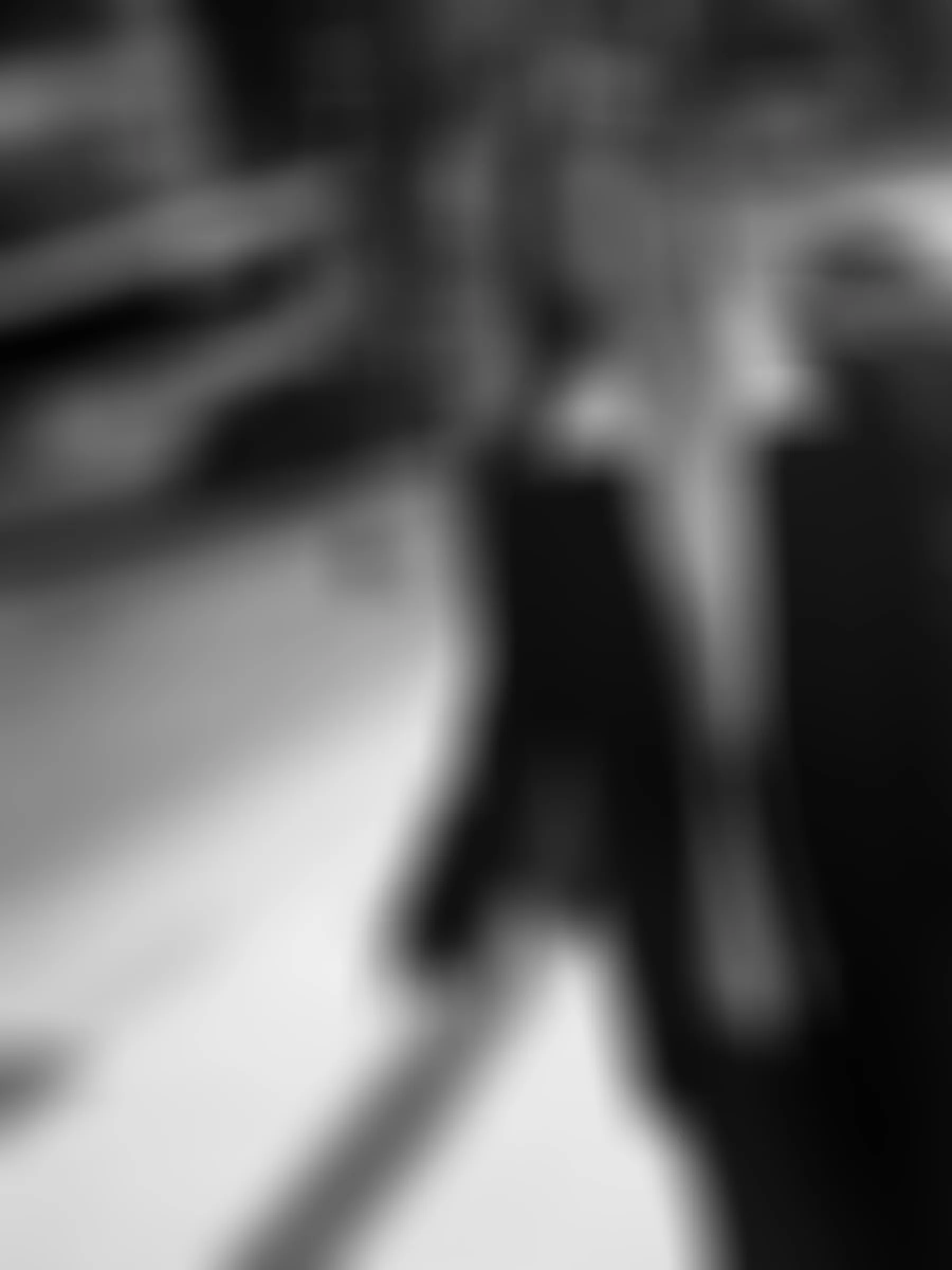 Babaton. The Art of Really Living. | Aritzia US