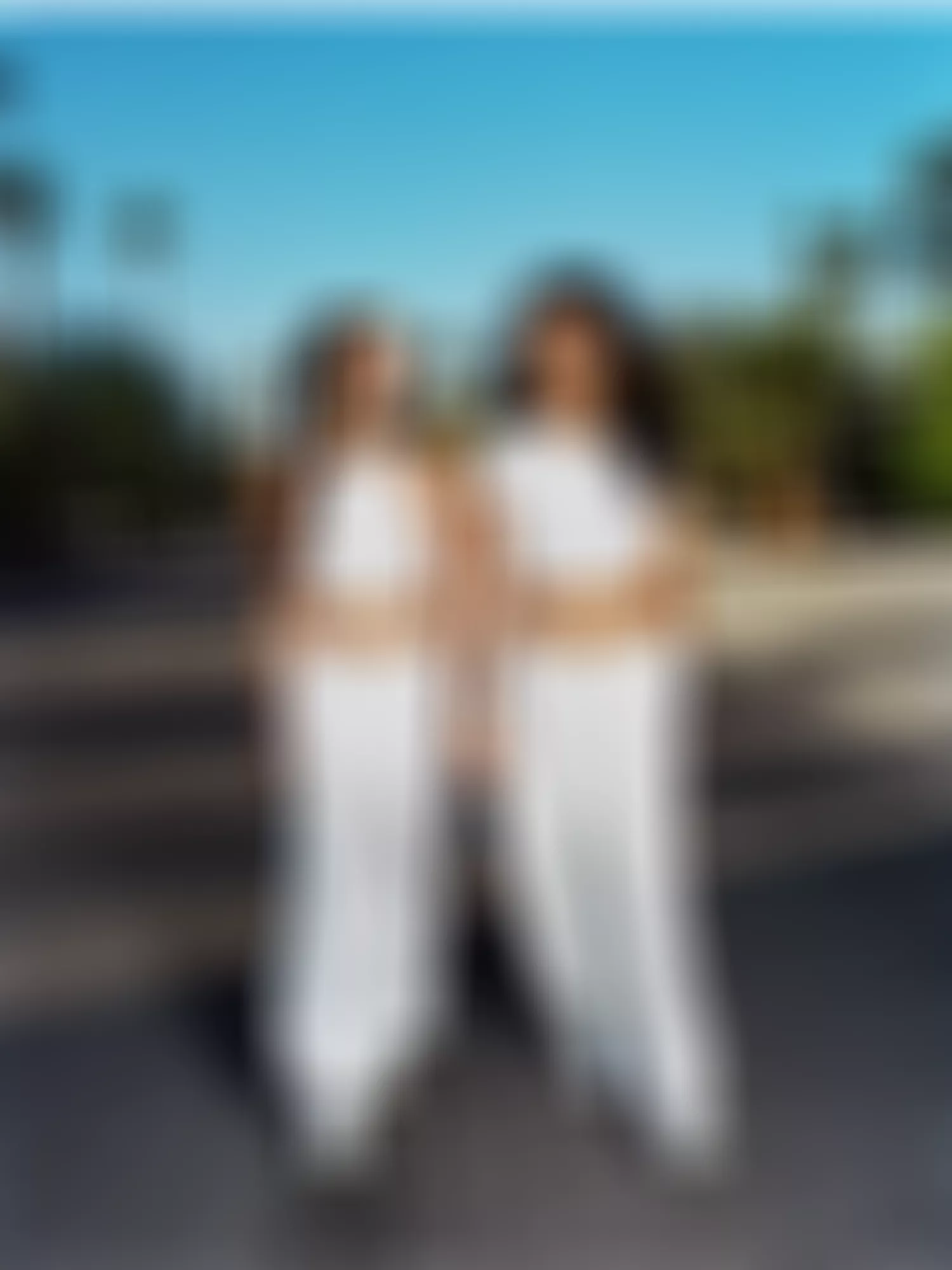 Tna Summer 23 | Aritzia CA