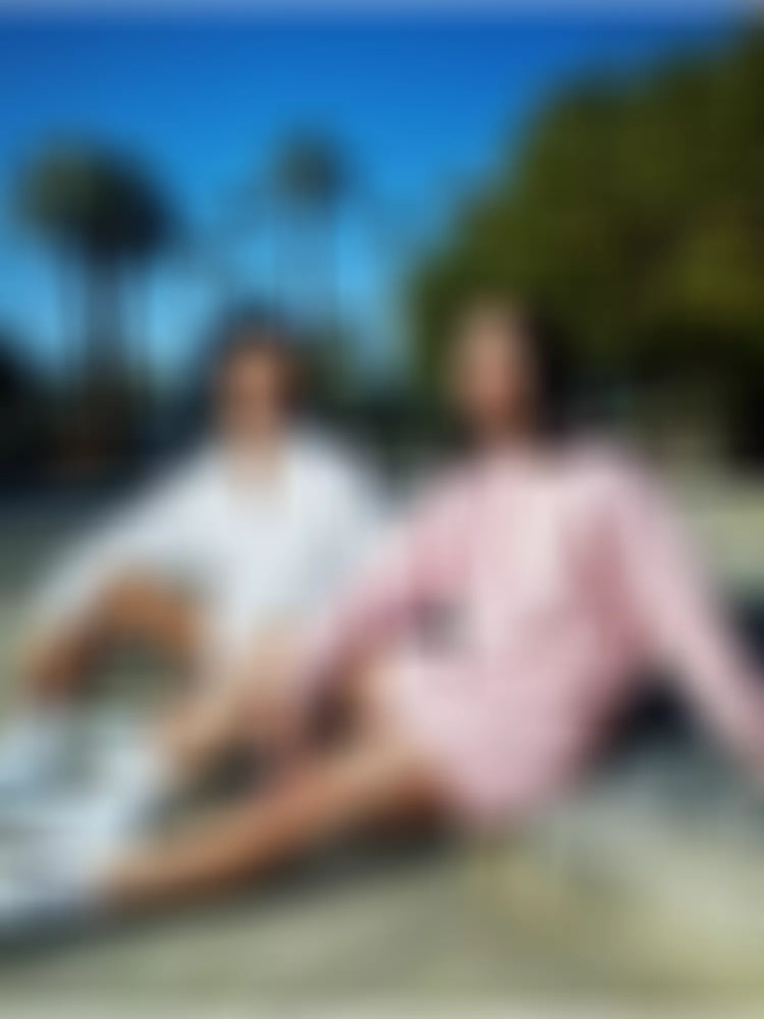 Tna Summer 23 | Aritzia CA