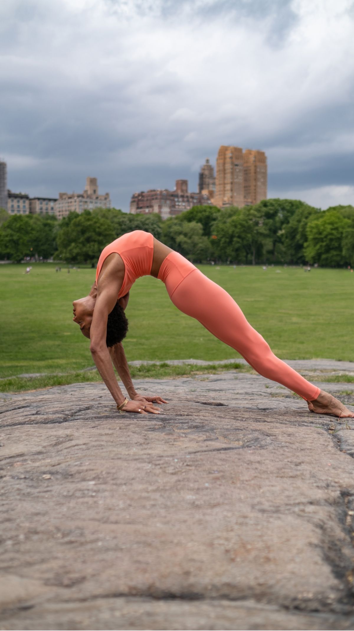 TnAction TNABUTTER™ CHEEKY HI-RISE 7" SHORT | Aritzia CA