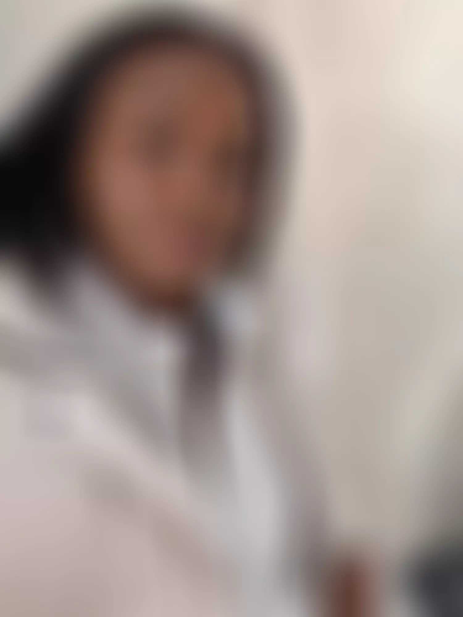 Devin Apollon Gift Picks | Aritzia US