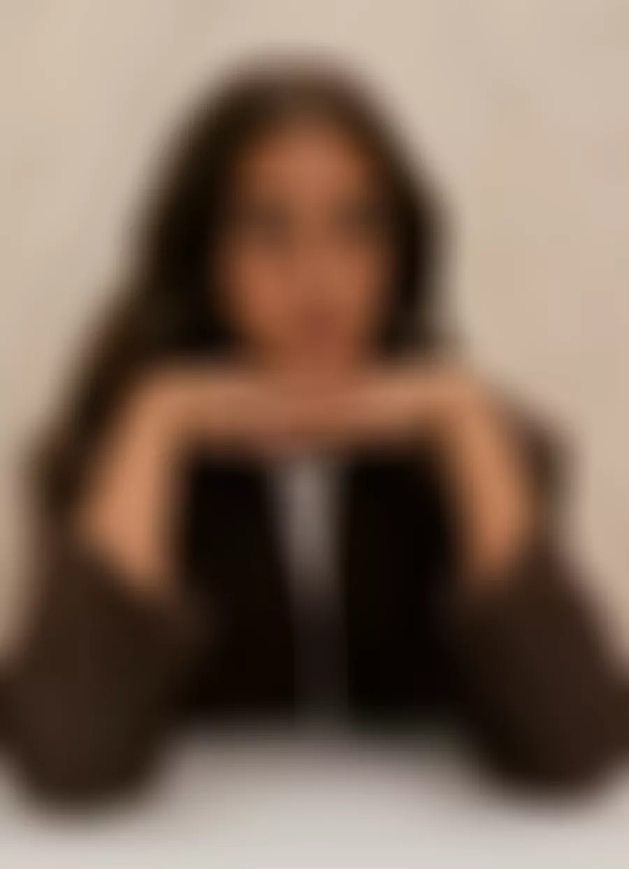 Anaa Saber Gift Picks | Aritzia US