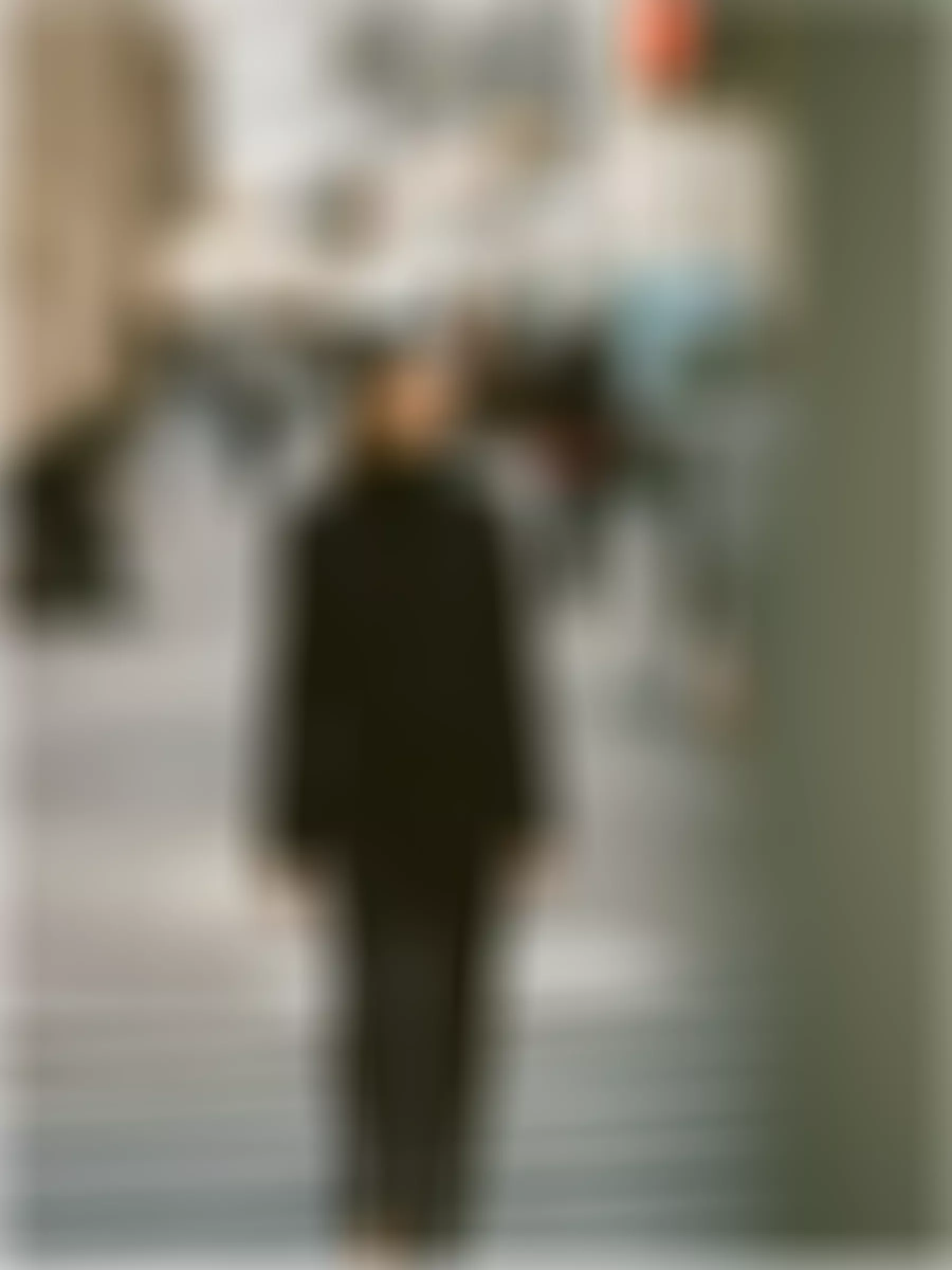 Babaton Story | Aritzia CA