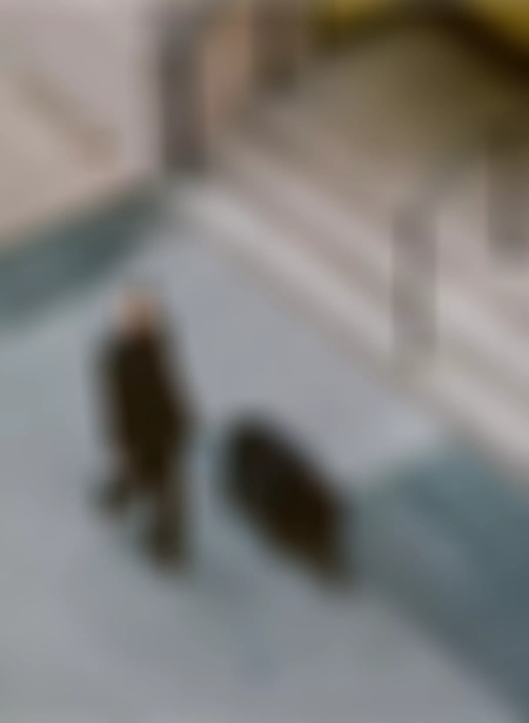 Babaton Story | Aritzia CA