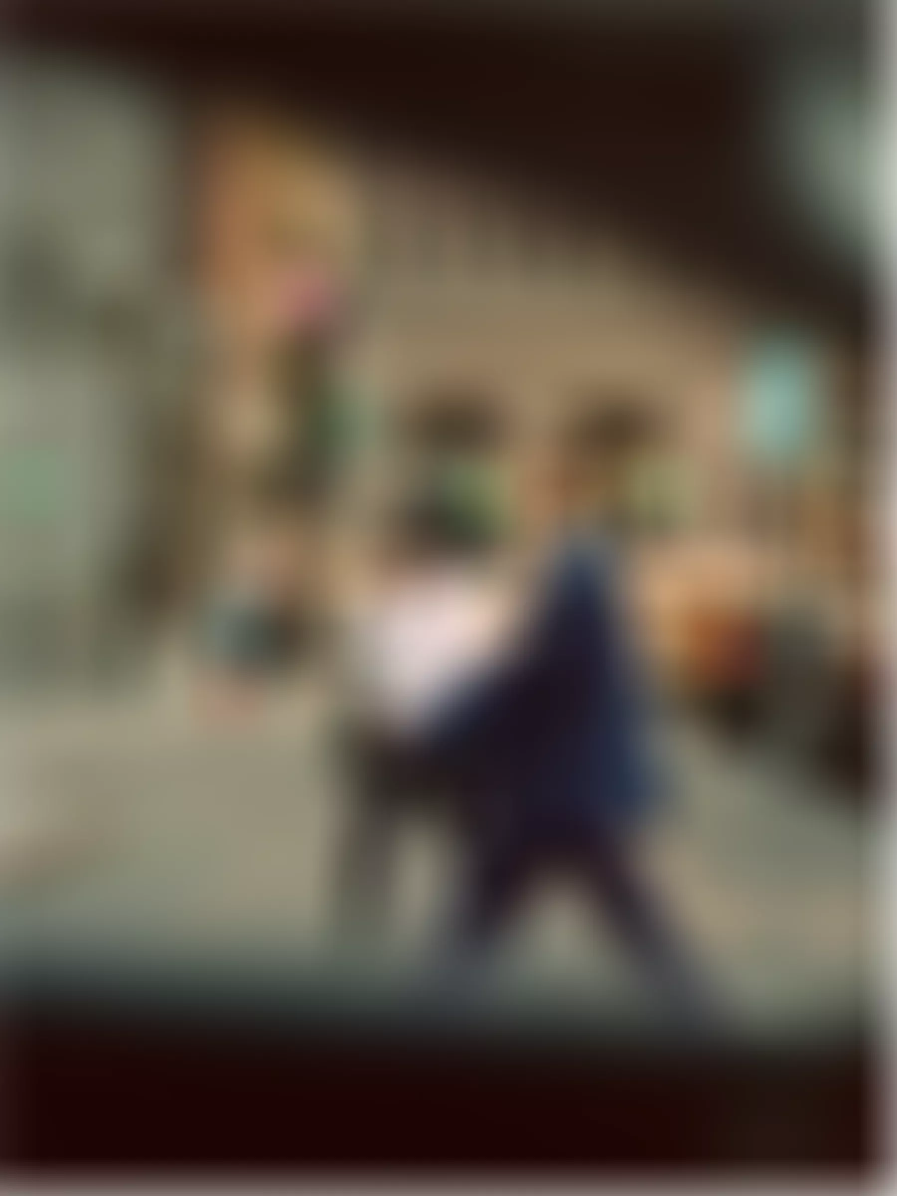 Babaton Story | Aritzia CA