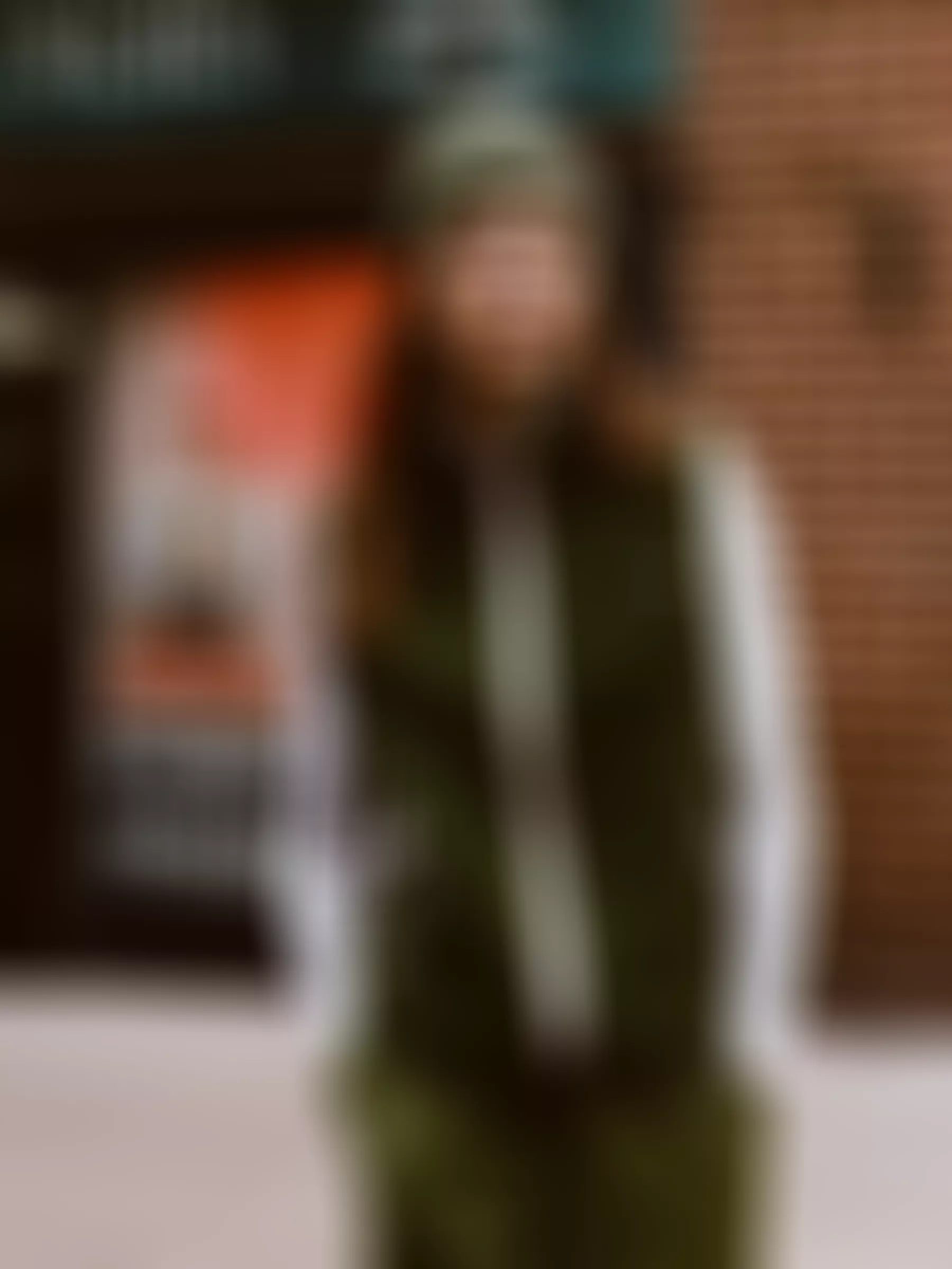 TNA Winter 22 | Aritzia CA