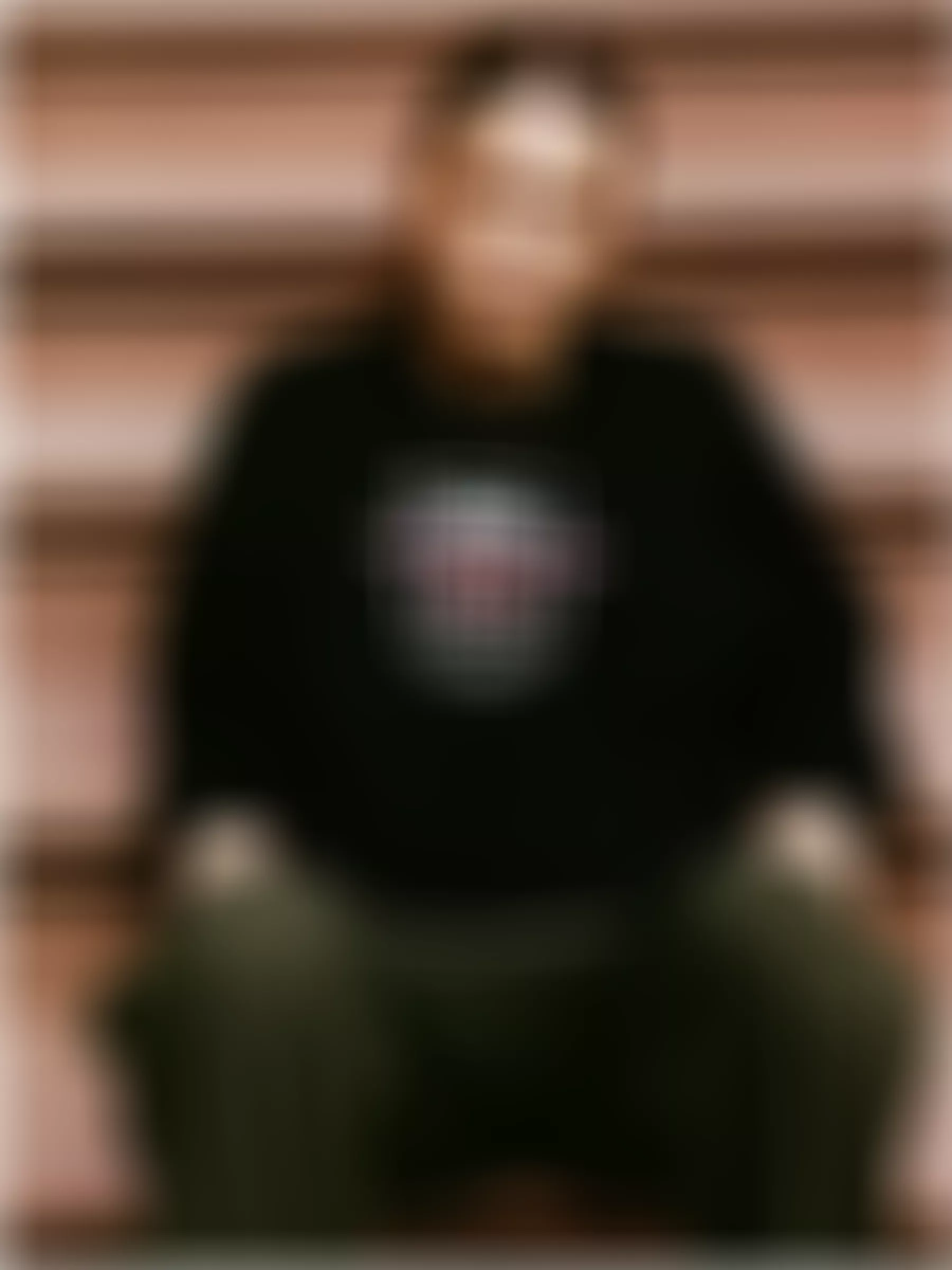 TNA Winter 22 | Aritzia CA