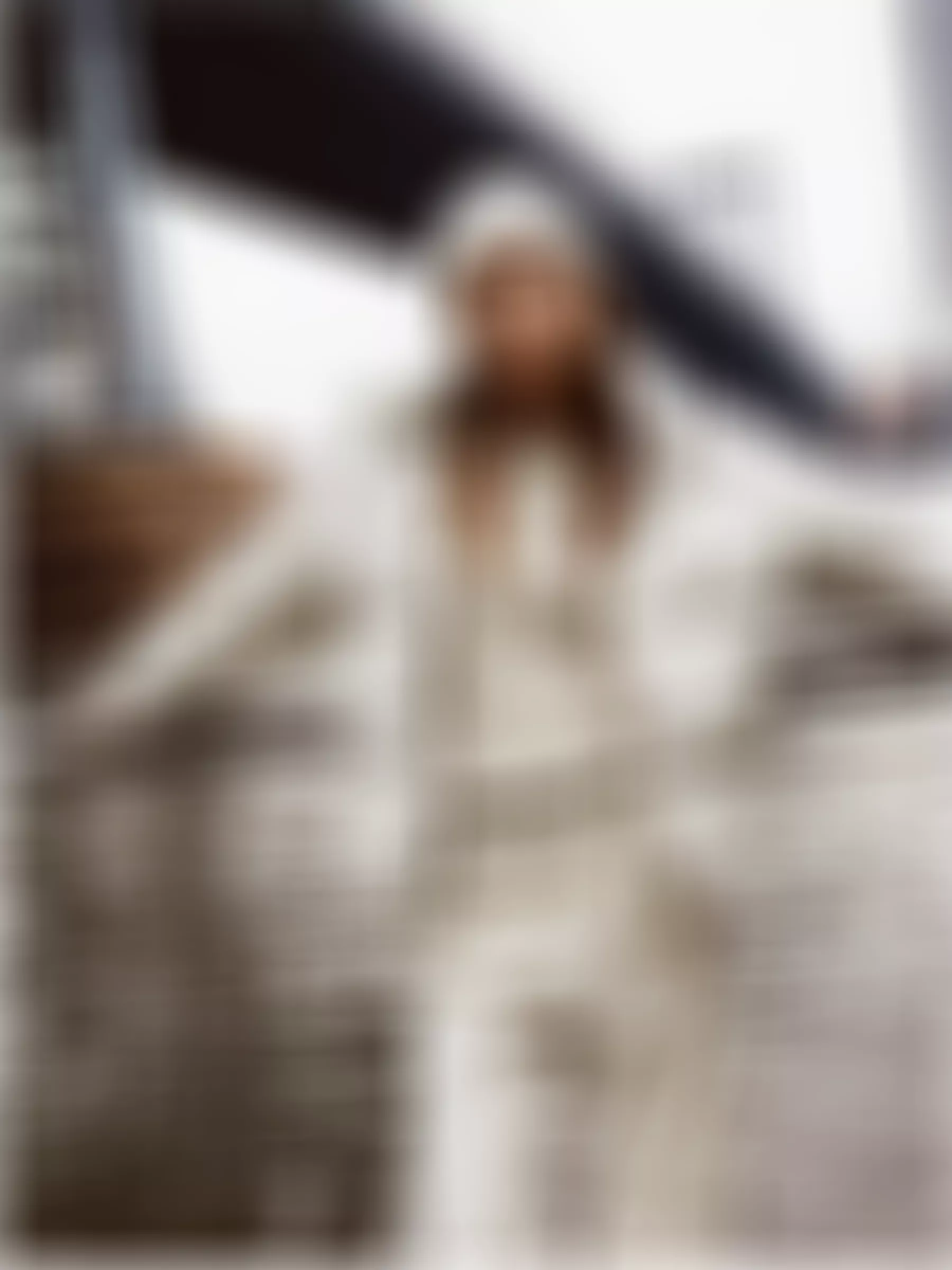 TNA Winter 22 | Aritzia CA