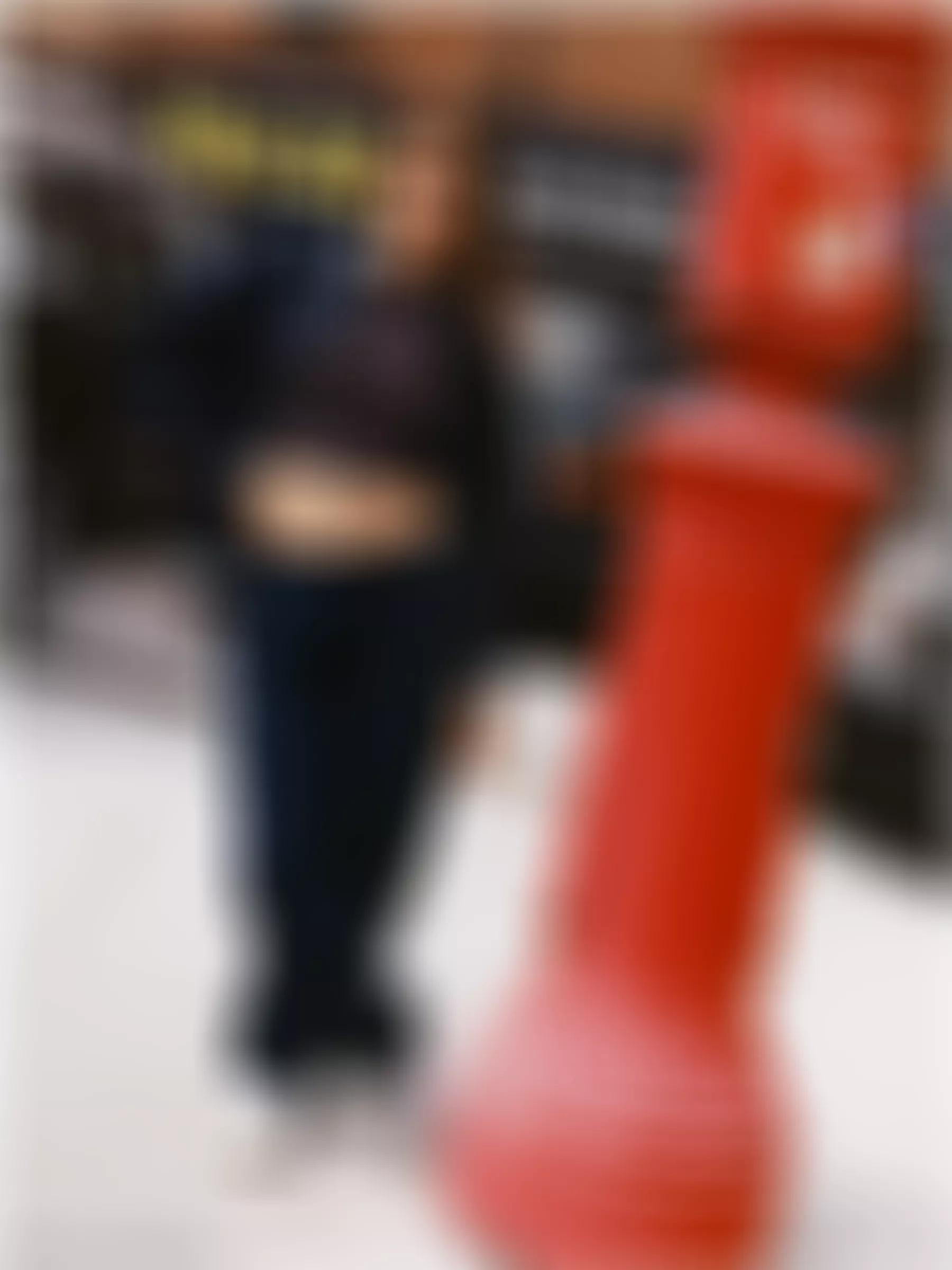 TNA Winter 22 | Aritzia CA