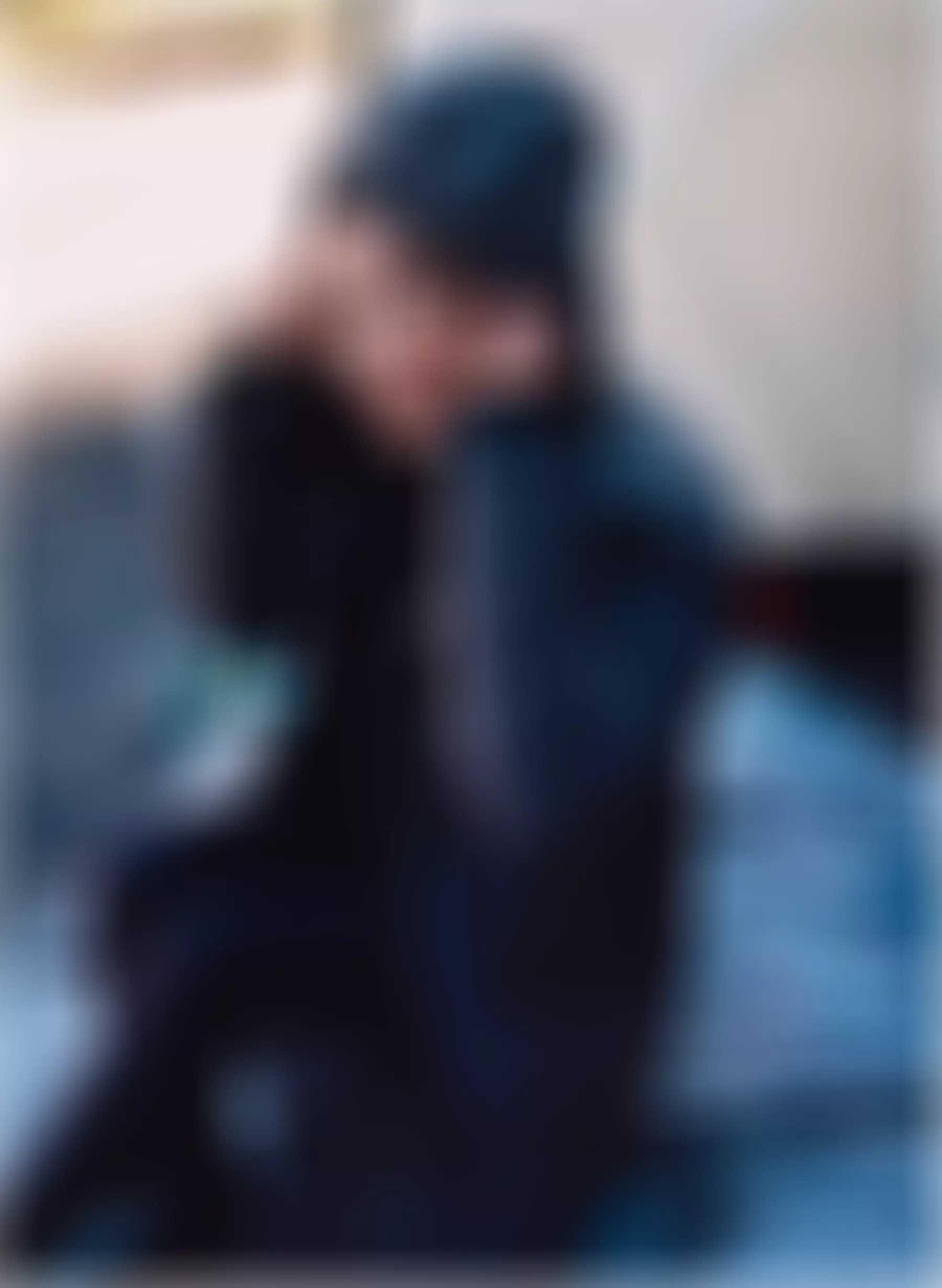 Bella Rojas | Aritzia US