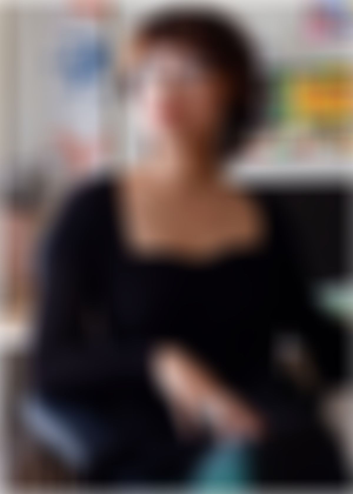 Lunar New Year | Aritzia CA