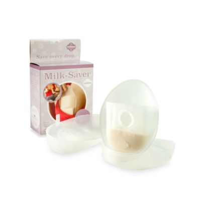 Milkies Milk-Saver® - buybuy BABY