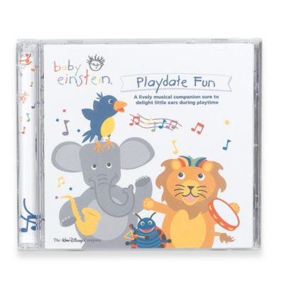 Buy Burt's Bees Baby from Bed Bath & Beyond