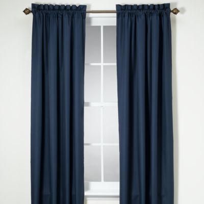 Living Room Redo: Intro – In the Kitchen with Kelly