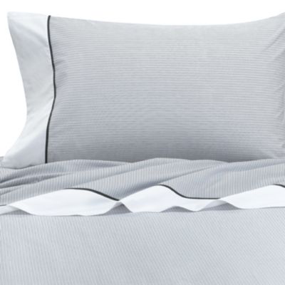 Harrington Bay Twin/Twin Extra Long Sheet Set - Bed Bath & Beyond