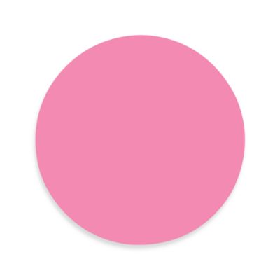 Buy WallPops!® Removable Pink Dry Erase Message Boards and Marker in ...