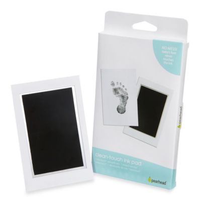 10 Clean Touch Ink Pads To Add Flawless Touch To Your DIY Projects ...