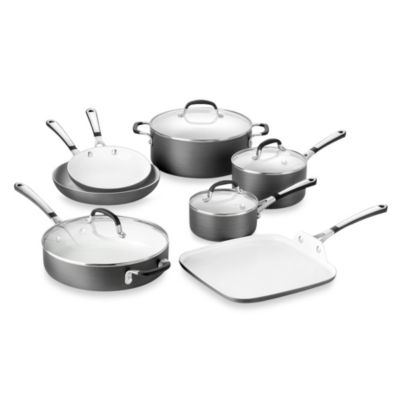 Simply Calphalon Cookware – Cookware Sets & Individual Pots & Pans ...