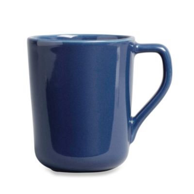 Buy Real Simple Coffee Mugs from Bed Bath & Beyond