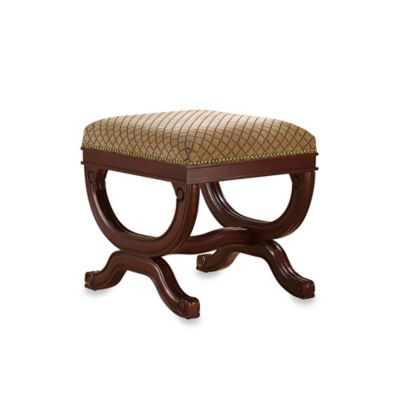 Buy Vanity Bench from Bed Bath & Beyond