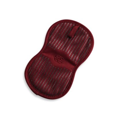 Buy Calphalon® Silicone Pot Holders from Bed Bath & Beyond