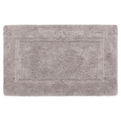 Wamsutta® Perfect Soft MICRO COTTON® 30-Inch x 48-Inch Bath Rug - Bed ...