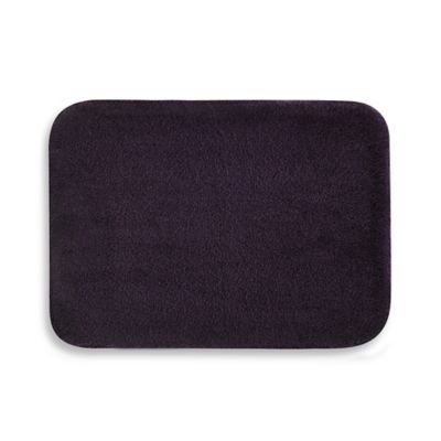 Wamsutta® Perfect Soft 17-Inch x 24-Inch Bath Rug - Bed Bath & Beyond