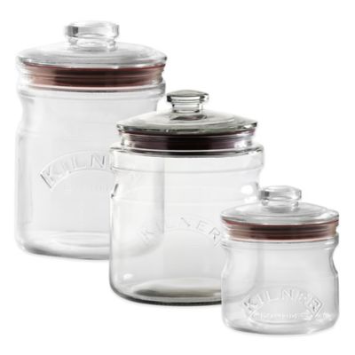 Kilner