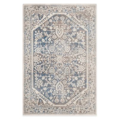 Safavieh Patina Ross Rug - www.BedBathandBeyond.com