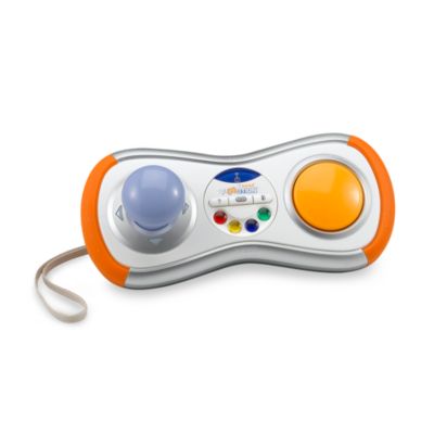VTech® V.Smile® Motion Extra Wireless Controller - Bed Bath & Beyond