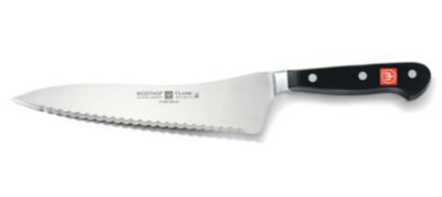 Buying Guide to Cutlery | Bed Bath & Beyond