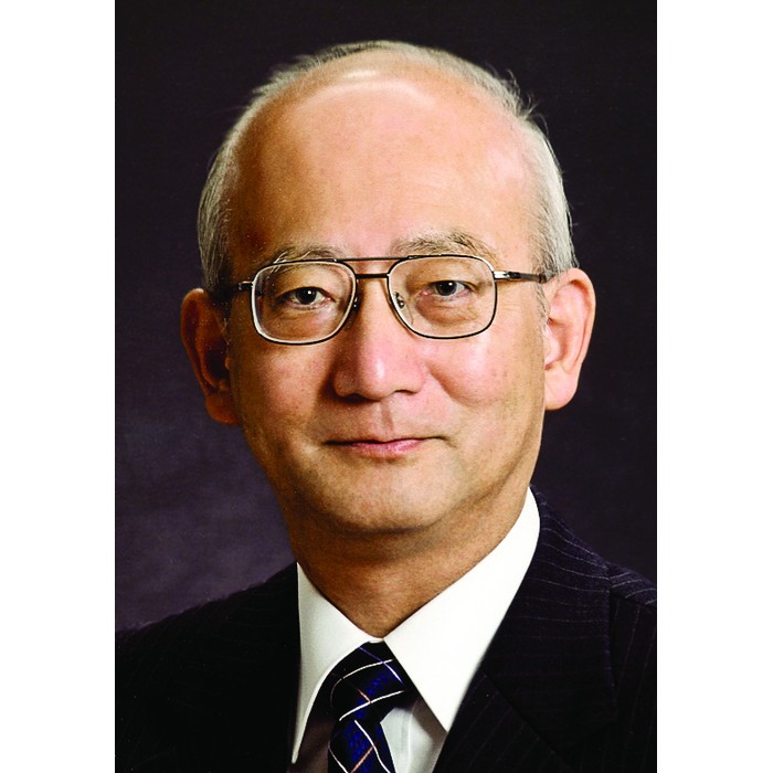 Frederic-Stanley-Kipping-Award-Silicon