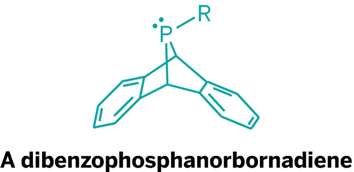 New Phosphinidene Transfer Reagents