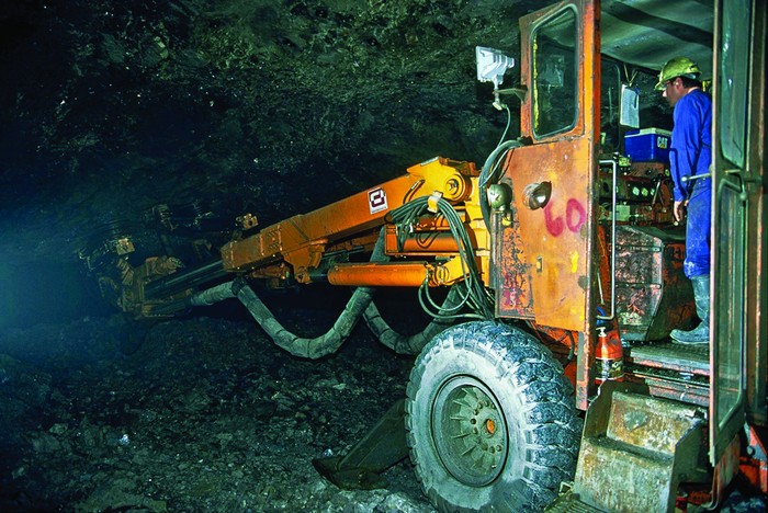 Metals-Mining-Tops-Chemical-Releases