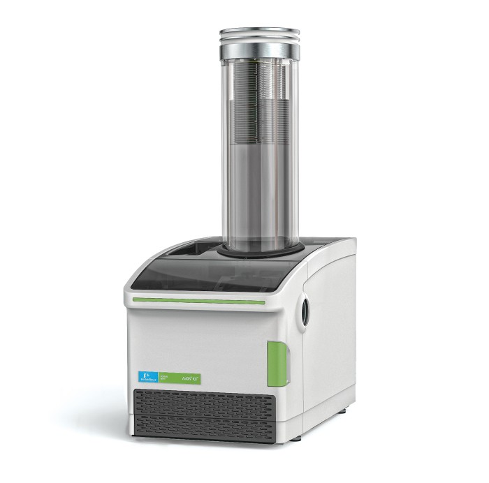 PerkinElmers-AxION-iQT