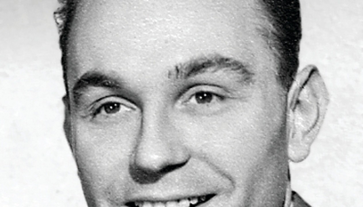 Francis X. (Frank) Sutman