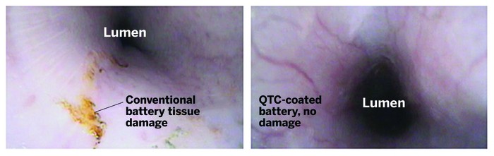 Building-Safer-Button-Battery