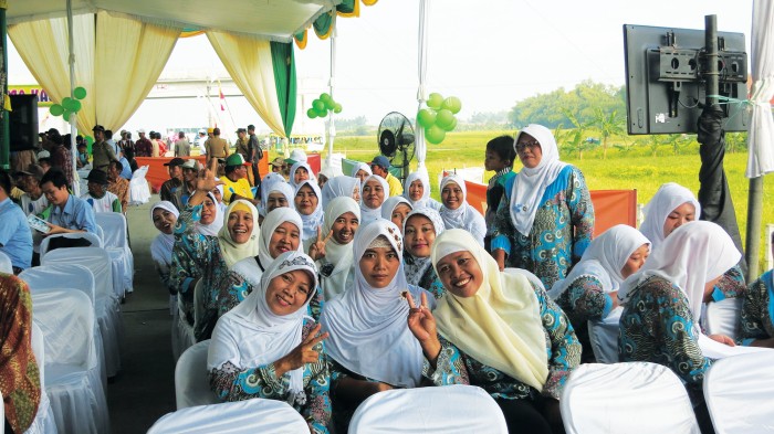 BASF-Launches-New-Rice-Fungicide