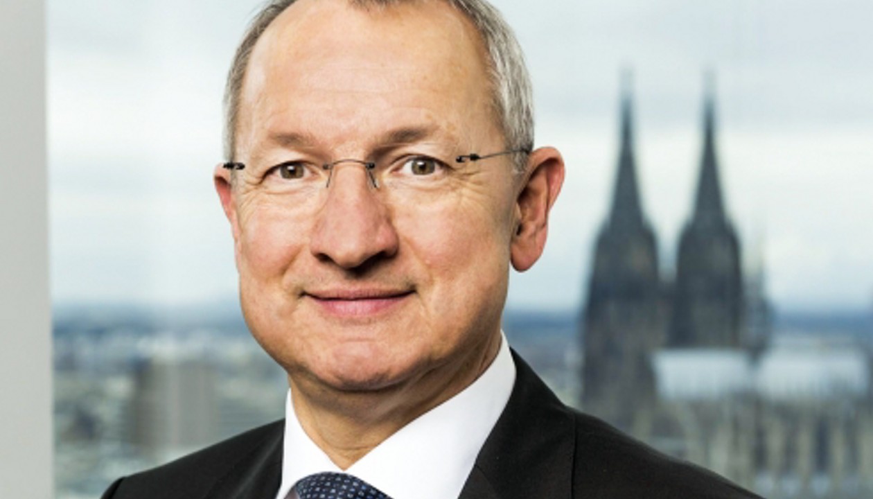 Custom Chemical Maker Saltigo Adjusts Its Stance