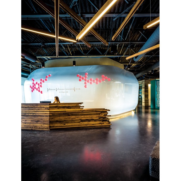 Latest-JLABS-launches-Space-City