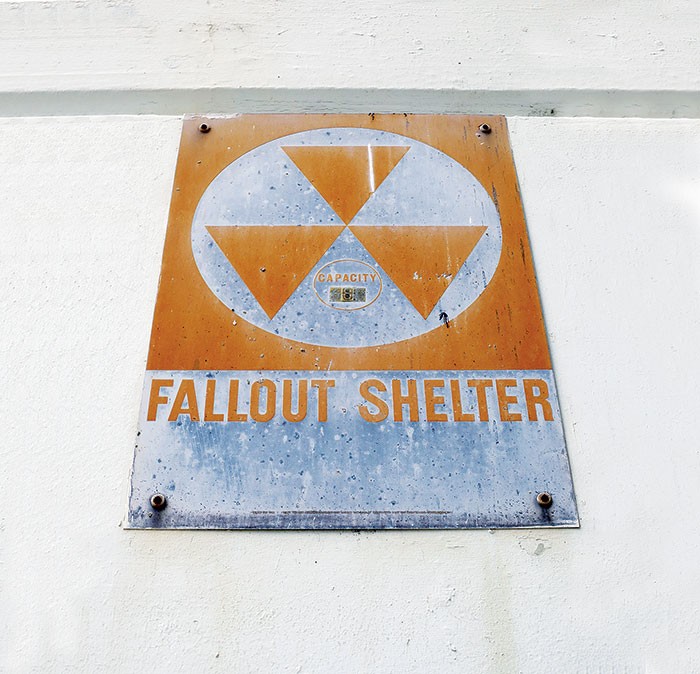 False-missile-alert-creates-confusion
