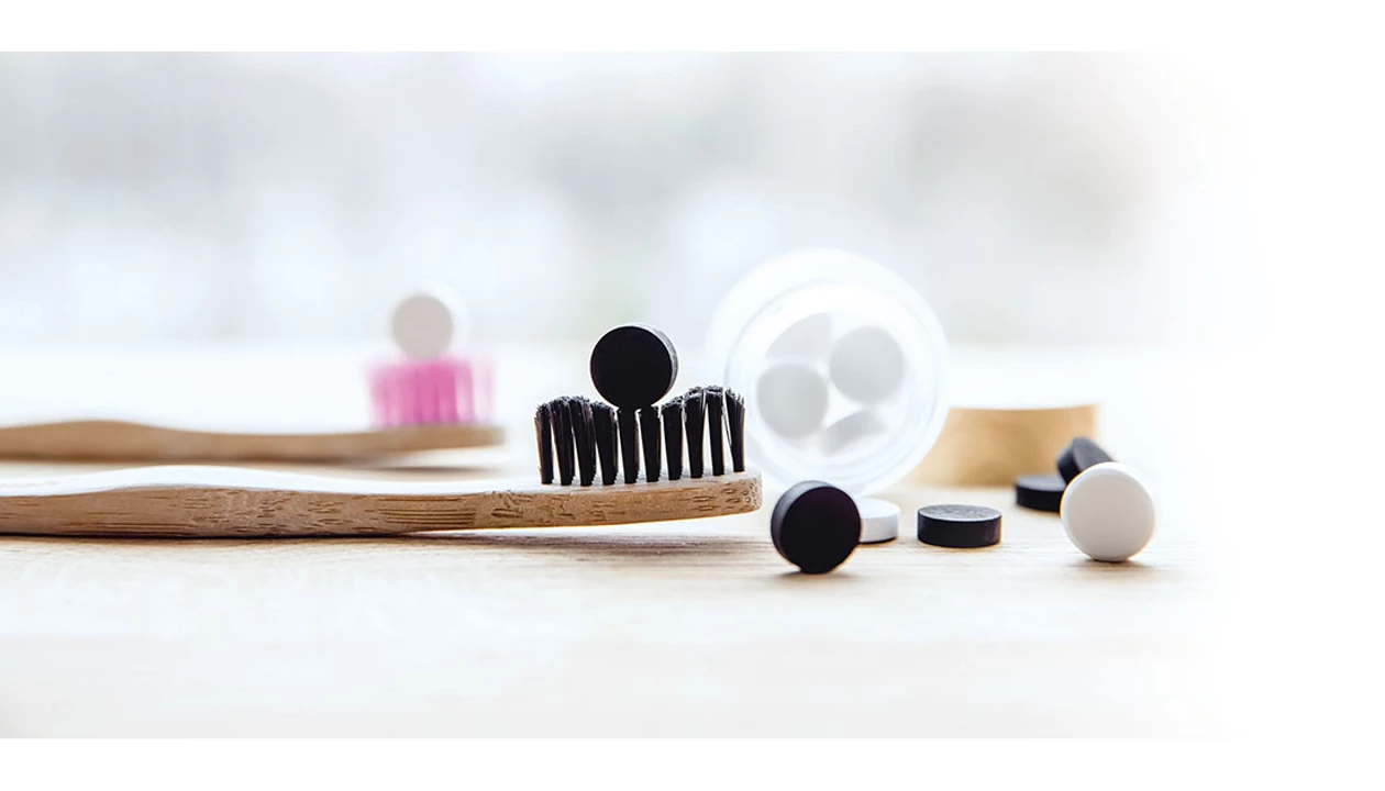 What’s inside toothpaste tablets, and can they clean your teeth ...