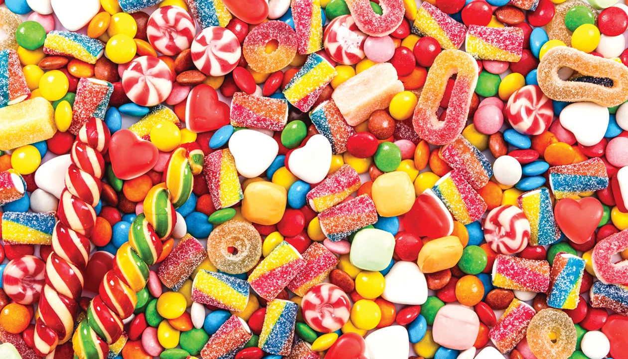 FDA homes in on harmful chemicals in food