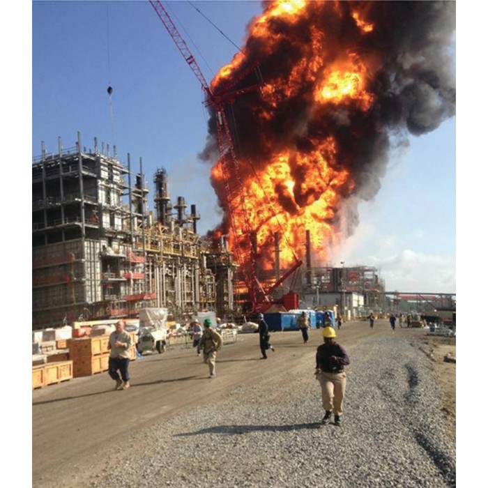 Chemical-Safety-Board-says-multiple