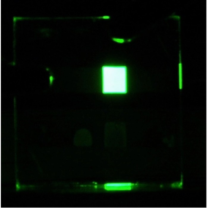 Sprayprocess-creates-bright-efficient-LEDs