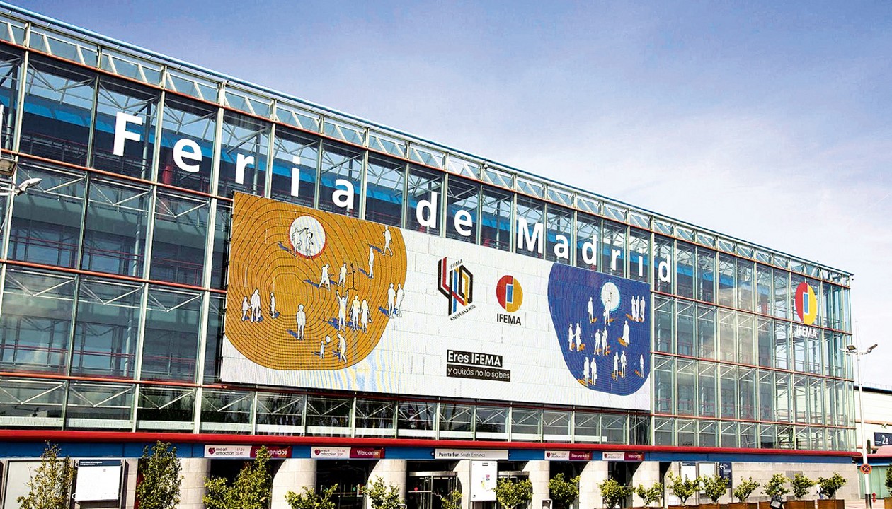 Climate talks seek to fend off double counting of emission cuts