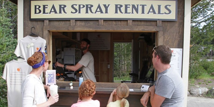 Senators strike deal for US phasedown of HFCs