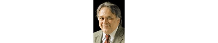 E-Bright-Wilson-Award-Spectroscopy